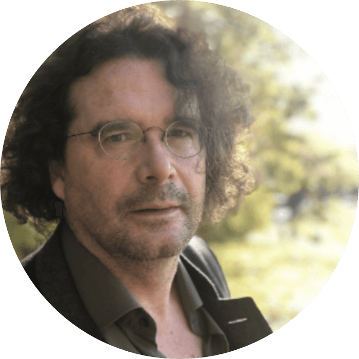 Certificate Masters and PhD Programmes - Wyrd Technologies