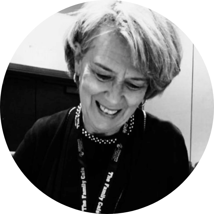 Certificate Masters and PhD Programmes - Wyrd Technologies